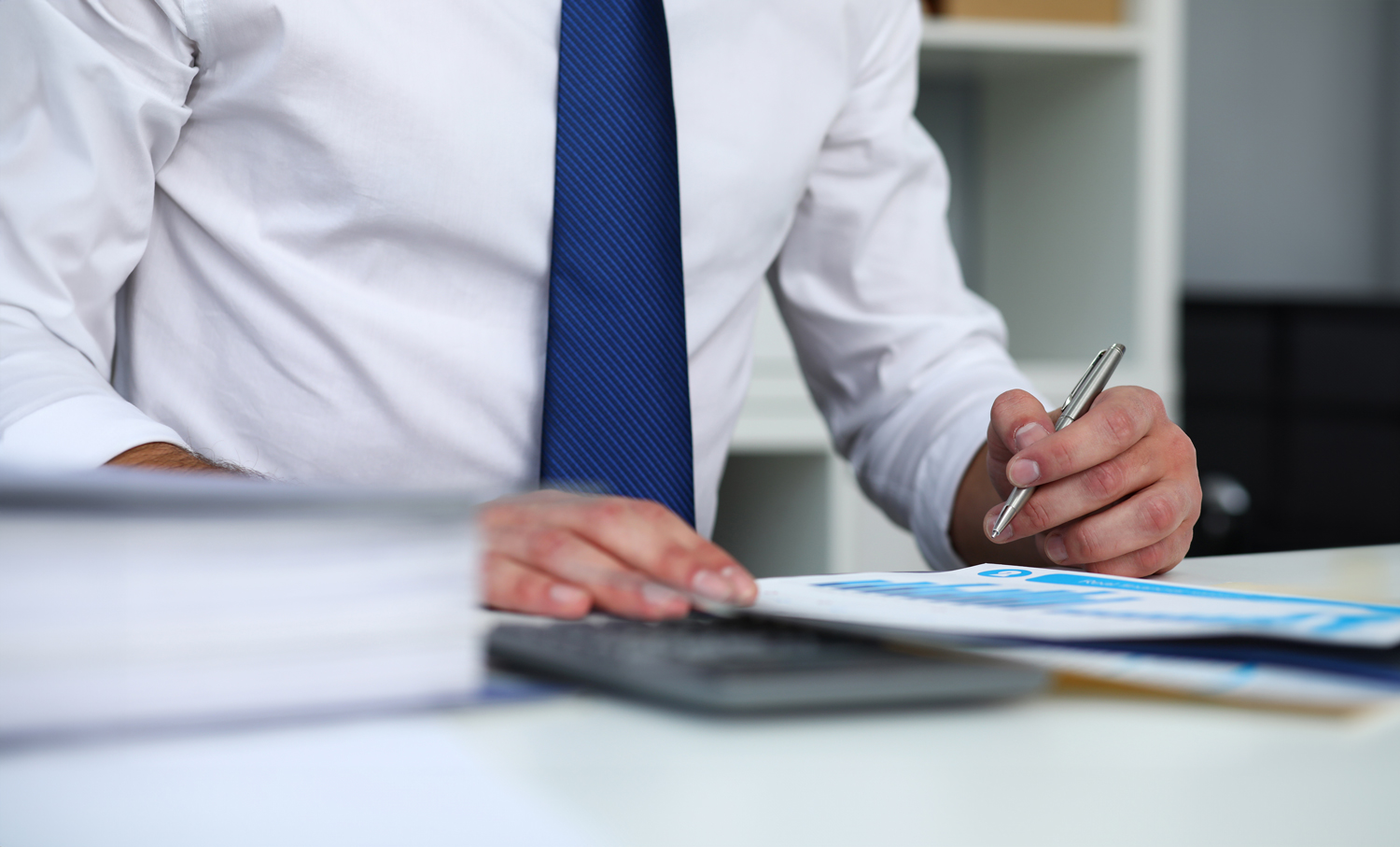Δημιουργία Στρατηγικού Πλάνου - Business Management - Πέτρος Νταΐδης ...